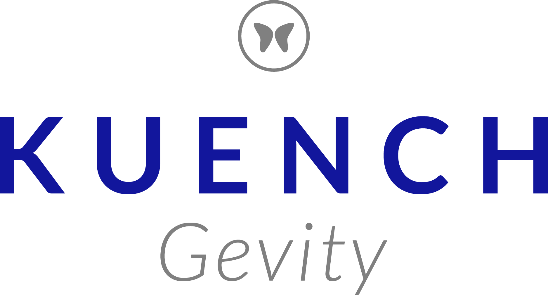 KUENCHGevity | PLANT-BASED, ECO-CONSCIOUS SKINCARE – KuenchGevity